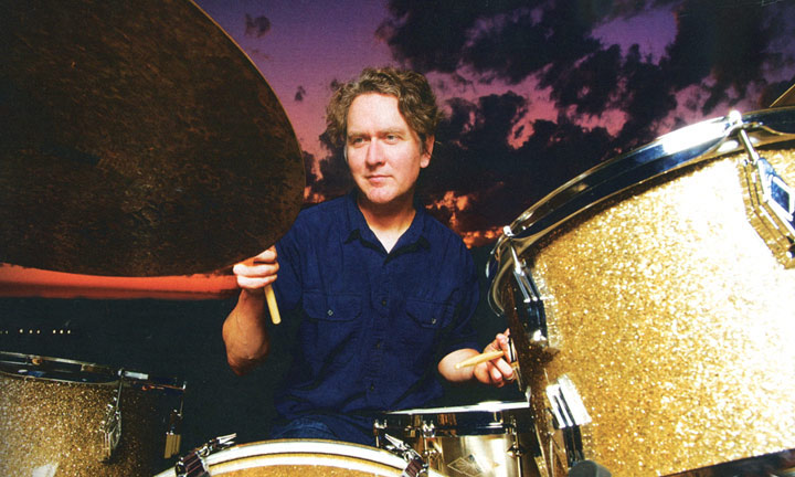 12 de October de 2019 – Dylanesco